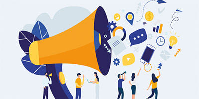 Result-Driven Charlotte SEO Services Provider - iCubes