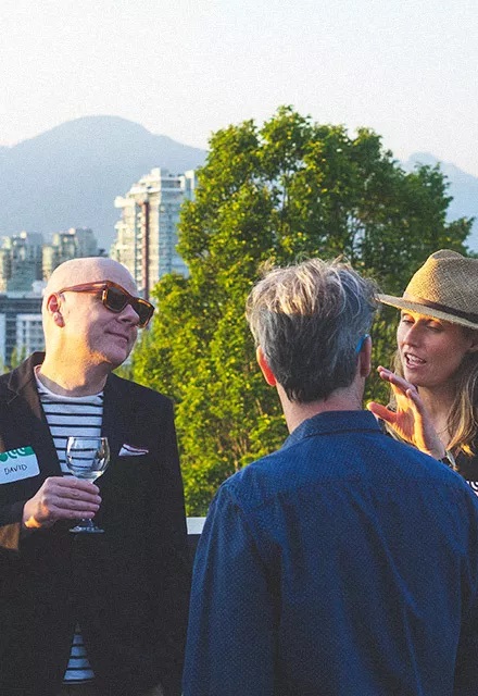 Web Development & Digital Marketing Career | iCubes